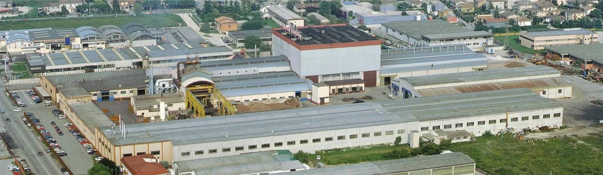 Servicio técnico oficial SIME - Revisiones Gipuzkoa